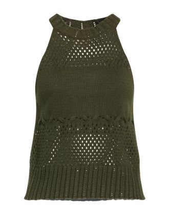 L'autre Chose TOPS - Tops auf YOOX.COM