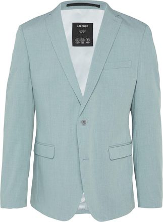 s.Oliver Black Label Sakko