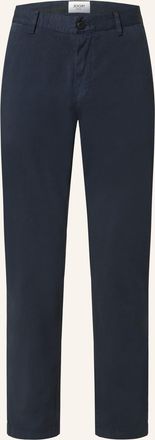 Joop Joop! Jeans Hose Matthew Modern Fit blau