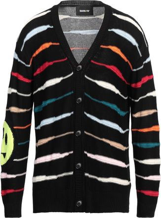 Barrow STRICKWAREN - Strickjacken auf YOOX.COM