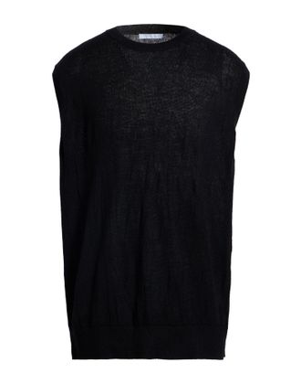 Helmut Lang STRICKWAREN - Pullover auf YOOX.COM