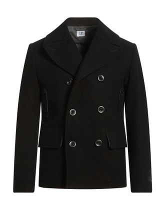 C.P. Company JACKEN & M&Auml;NTEL - M&auml;ntel auf YOOX.COM