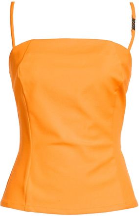 Versace TOPS - Tops auf YOOX.COM