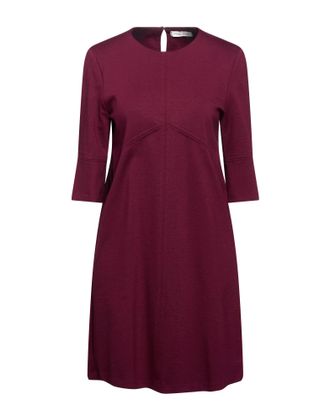 Manila Grace KLEIDER - Mini-Kleider auf YOOX.COM