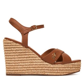 Steve Madden Espadrilles Steve Madden 11005570 Braun