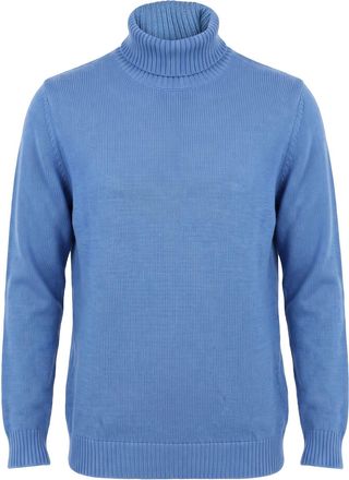 Drumohr STRICKWAREN - Rollkragenpullover auf YOOX.COM