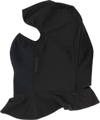 Esemplare ACCESSOIRES - Mützen & Hüte auf YOOX.COM