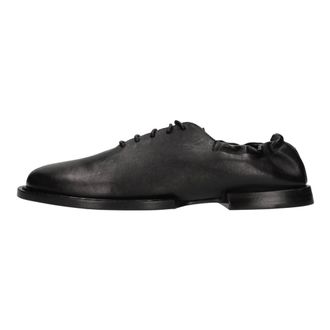 The Antipode THE Antipode, Herren, Schuhe, Schwarzk, 40 EUGr&ouml;&szlig;e