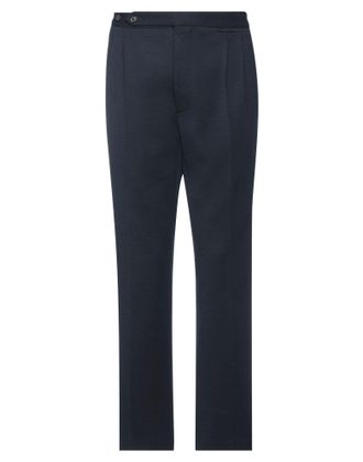 Maison Margiela HOSEN & R&Ouml;CKE - Hosen auf YOOX.COM