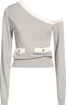 BABYLON STRICKWAREN - Pullover auf YOOX.COM