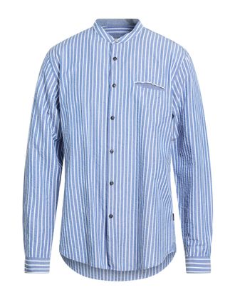 Gianni Lupo TOPS - Hemden auf YOOX.COM