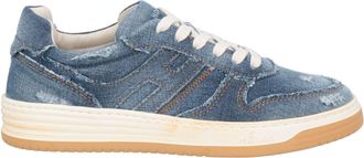 Hogan SCHUHE - Sneakers auf YOOX.COM