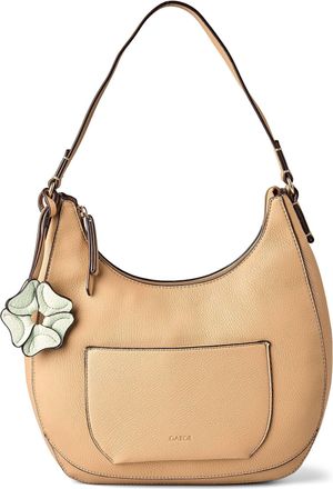 Gabor Schultertasche Sofiana