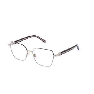 Furla Vfu997 Optische Brille - - Accessories - Damen - Braun - 54 MM