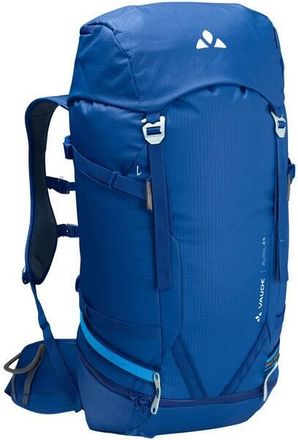 Vaude Rucksack Rupal 45+