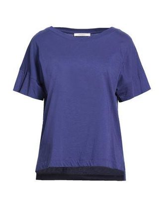 Maliparmi TOPS - T-shirts sur YOOX.COM