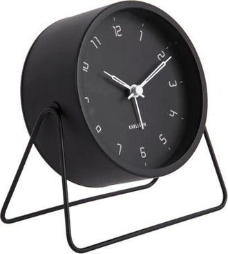 Present Time Karlsson Present Time - R&eacute;veil Stark