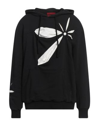 Kusikohc TOPS - Sweatshirts auf YOOX.COM