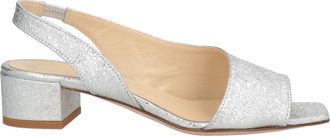 Cristina Millotti SCHUHE - Sandalen auf YOOX.COM