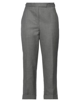 Thom Browne BAS - Pantalons sur YOOX.COM