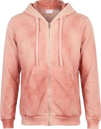Crossley TOPS - Sweatshirts auf YOOX.COM