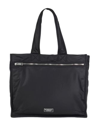 Burberry KOFFER & CO. - Reisetaschen auf YOOX.COM