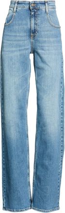 Cycle HOSEN & R&Ouml;CKE - Jeanshosen auf YOOX.COM
