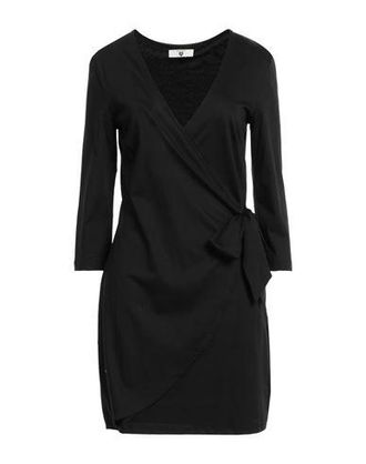 Twin-Set ROBES - Robes courtes sur YOOX.COM