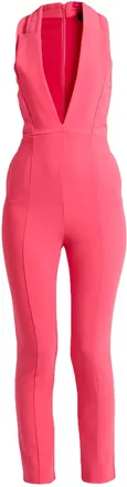 Patrizia Pepe OVERALLS - Jumpsuits auf YOOX.COM