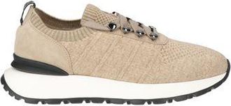 Doucal's CHAUSSURES - Sneakers sur YOOX.COM