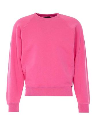 Tom Ford Sweat-Shirts - Multicolore