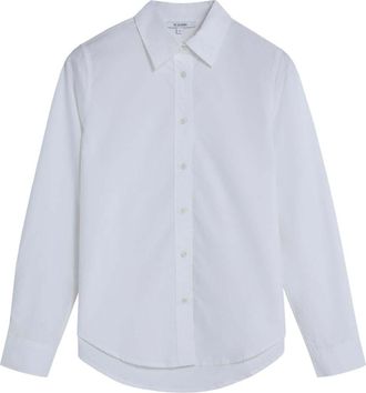 Scalpers Scbasic Shirt