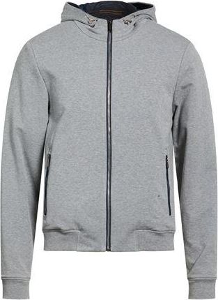 Moorer MANTEAUX - Vestes et blousons sur YOOX.COM