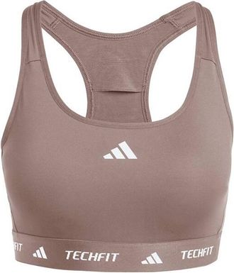 adidas Damen BH TECHFIT