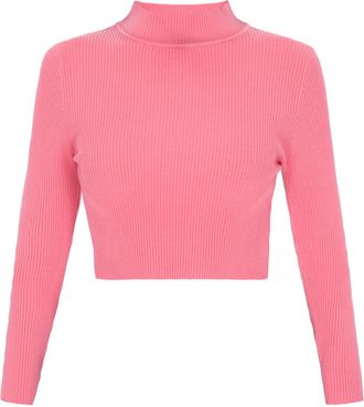 Mymo Pullover Comfy