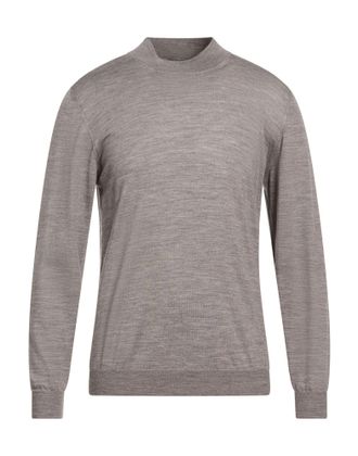 Fedeli STRICKWAREN - Rollkragenpullover auf YOOX.COM