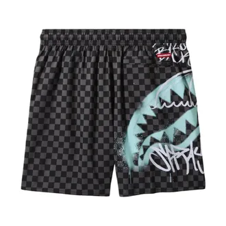 Sprayground Sprayground, Herren, Bademode, Mehrfarbig, XLGr&ouml;&szlig;e