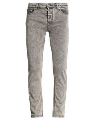 Fedeli HOSEN & R&Ouml;CKE - Jeanshosen auf YOOX.COM