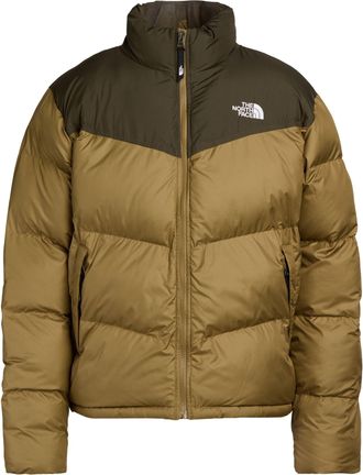 The North Face M SAIKURU JACKET