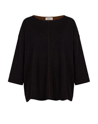 Meimeij MAILLE - Pullover sur YOOX.COM