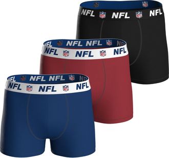 NFL Boxershort