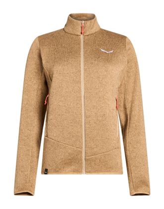 Salewa PUEZ ROCCA P