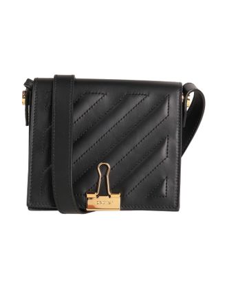 Off-white TASCHEN - Umh&auml;ngetasche auf YOOX.COM