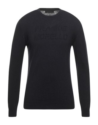 Frankie Morello STRICKWAREN - Pullover auf YOOX.COM