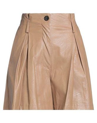 Dixie BAS - Shorts et bermudas sur YOOX.COM