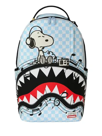 Sprayground Sacs de pulv&eacute;risation