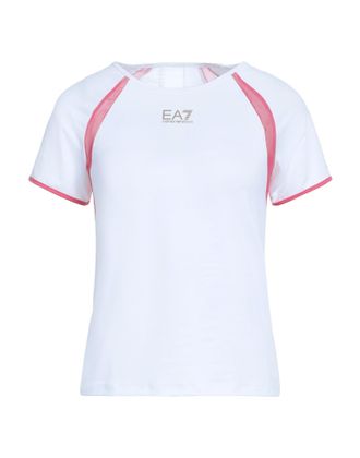 Emporio Armani TOPS - T-shirts auf YOOX.COM