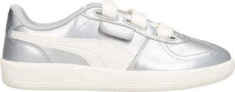 Puma SCHUHE - Sneakers auf YOOX.COM