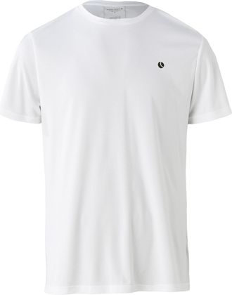 Bj&ouml;rn Borg Funktionsshirt ACE LIGHT
