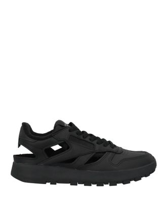 Reebok SCHUHE - Sneakers auf YOOX.COM